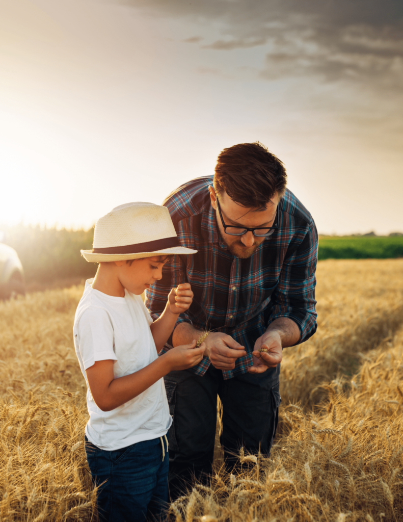 Home - VURDHAAN | Your Sustainability, Our Expertise