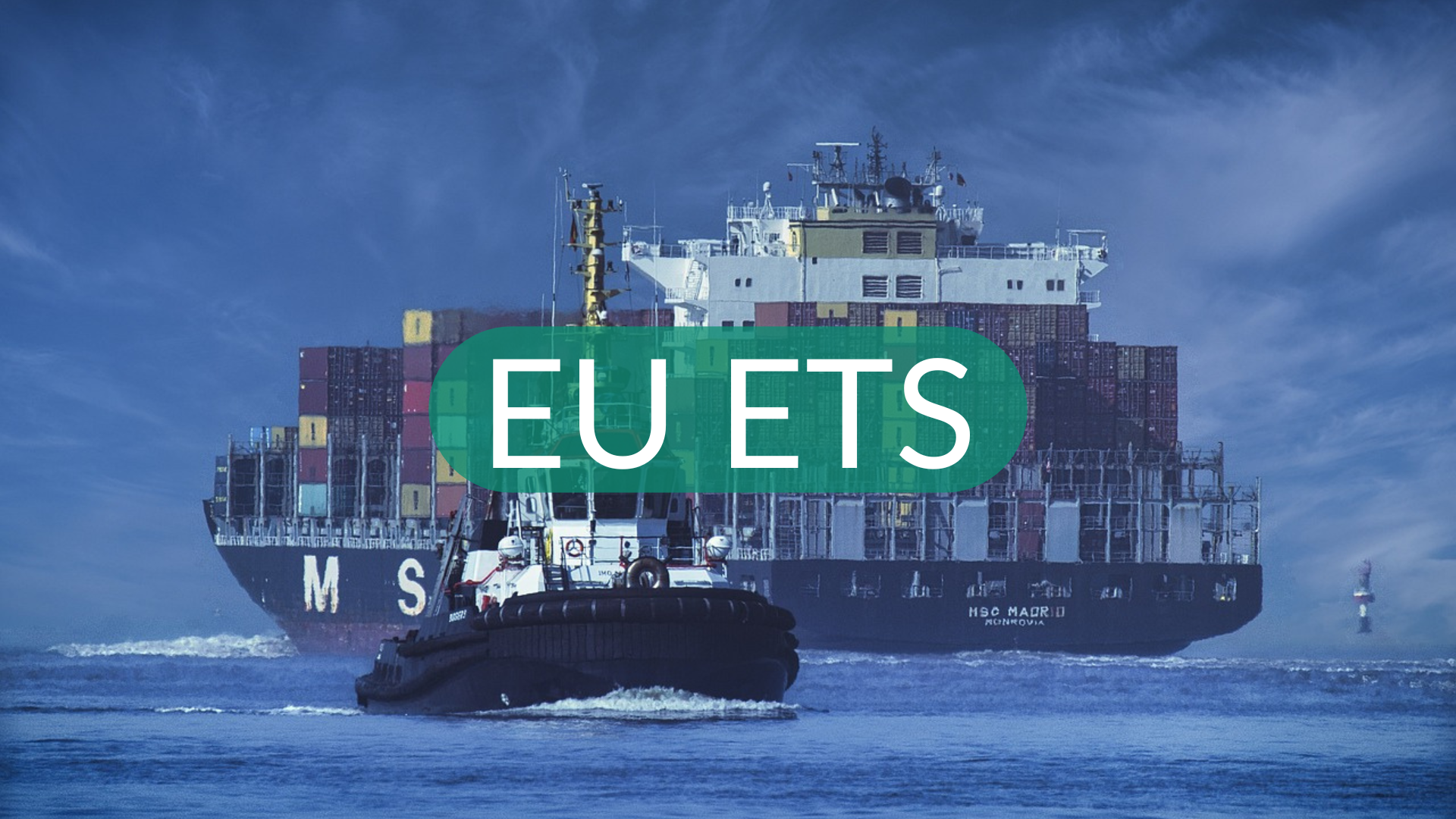 EU ETS MARITIME DOCUMENT UPDATES: List of Administering Authorities for ...