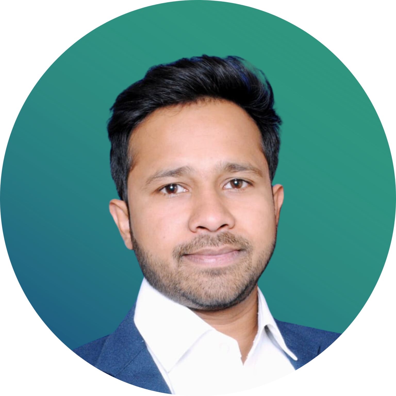 VURDHAAN | Your Sustainability, Our Expertise | Aviation Sustainability Experts