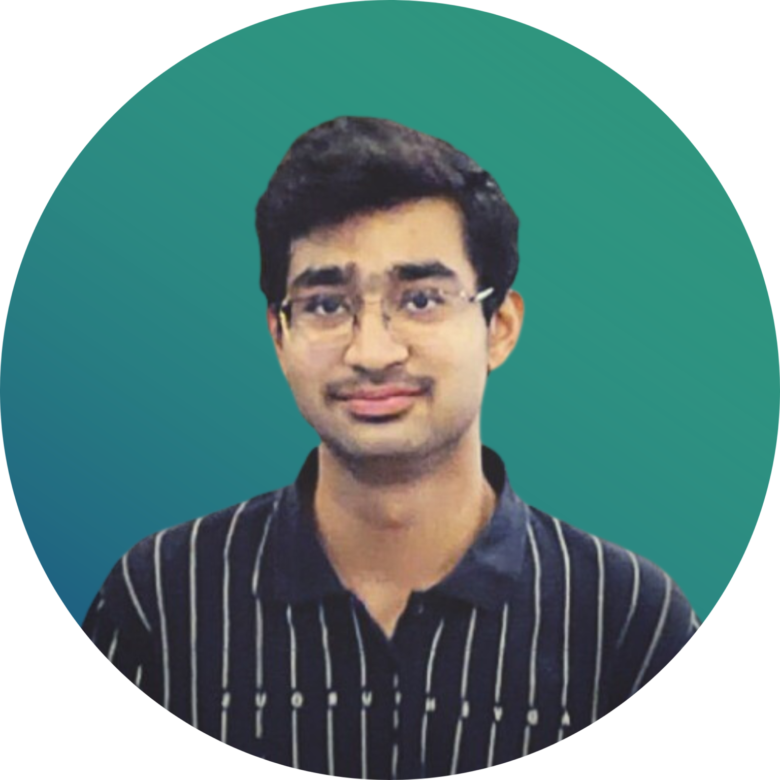 VURDHAAN | Your Sustainability, Our Expertise | Aviation Sustainability Experts