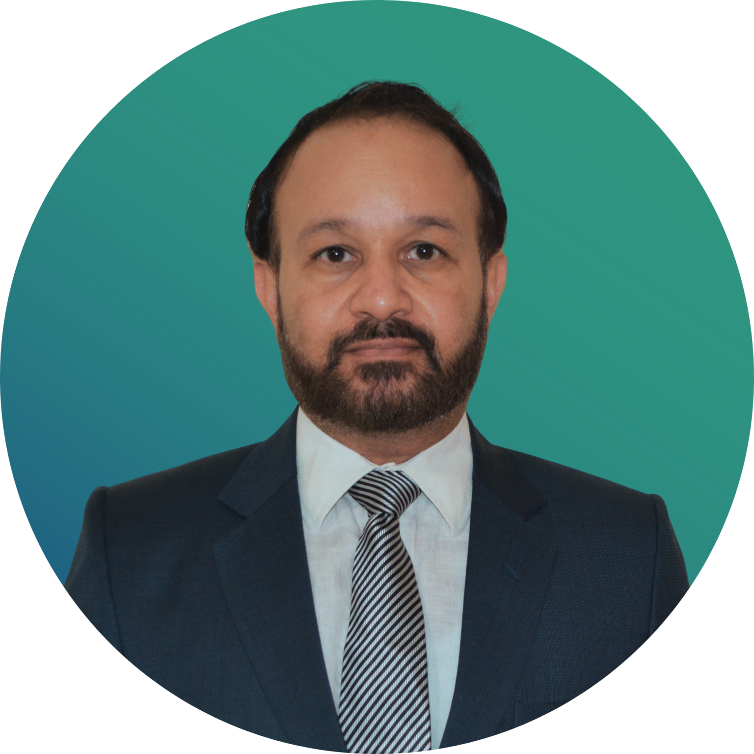 VURDHAAN | Your Sustainability, Our Expertise | Aviation Sustainability Experts